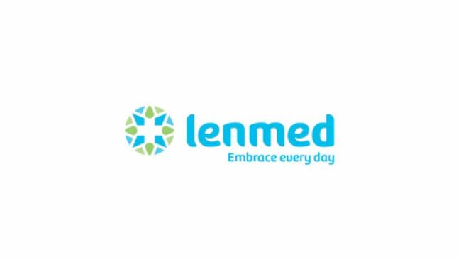 Lenmed